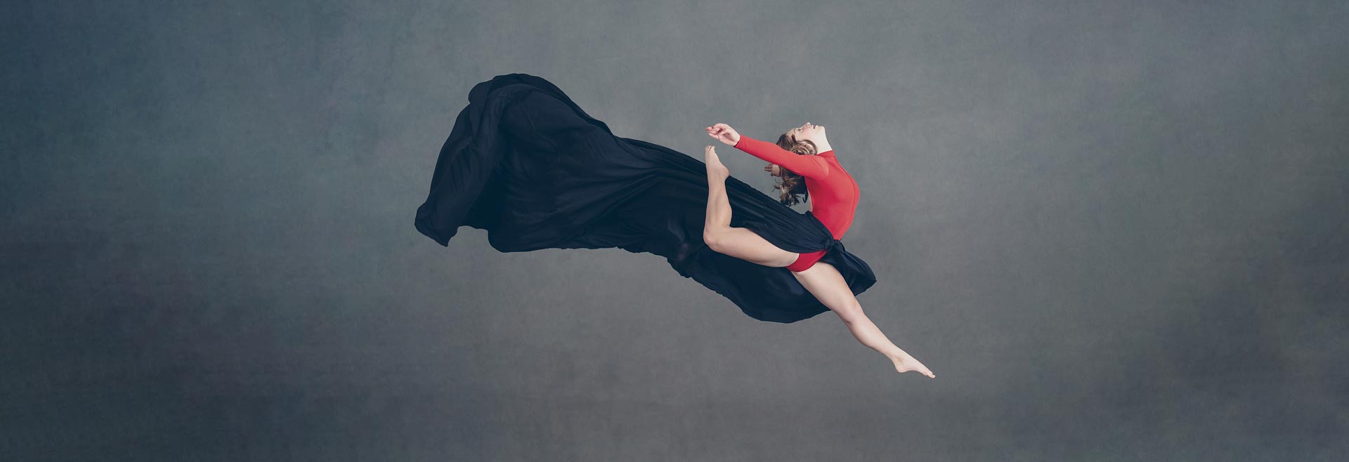 Dance Photography Baton Rouge - Alisha Hudman Photography